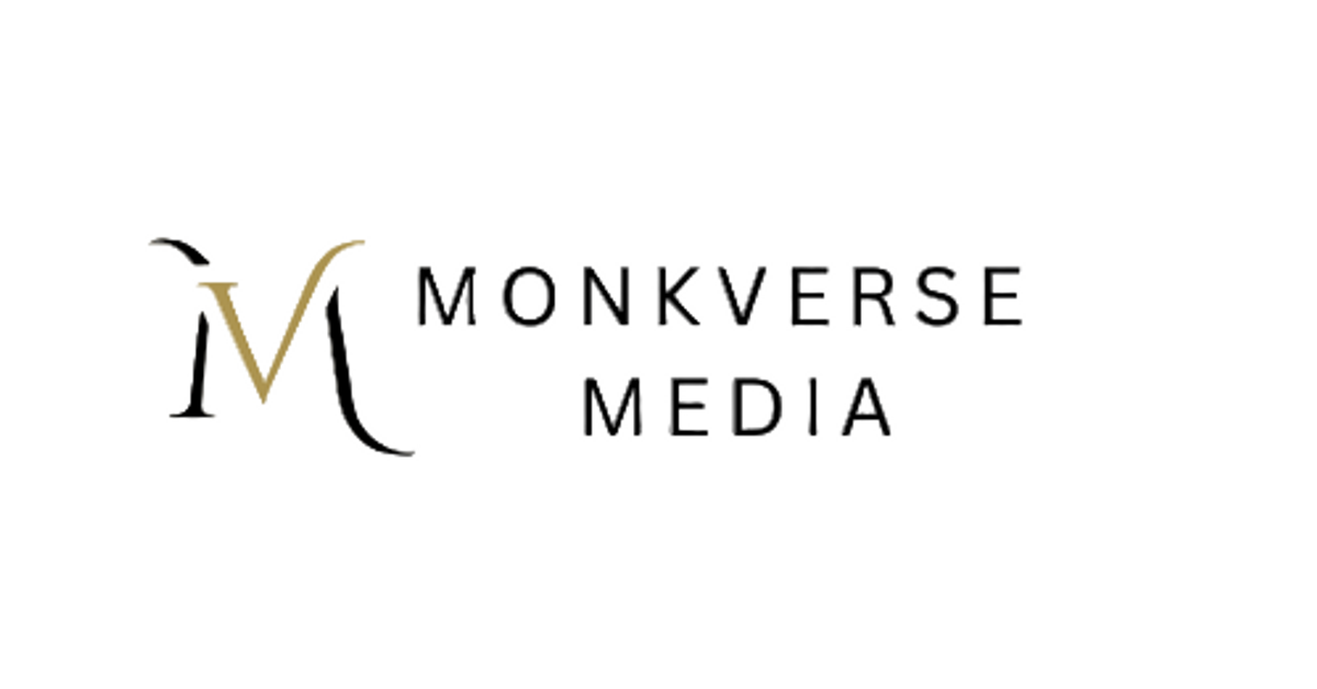 Ecom Marketing|Starter Plan – MonkVerse Media
